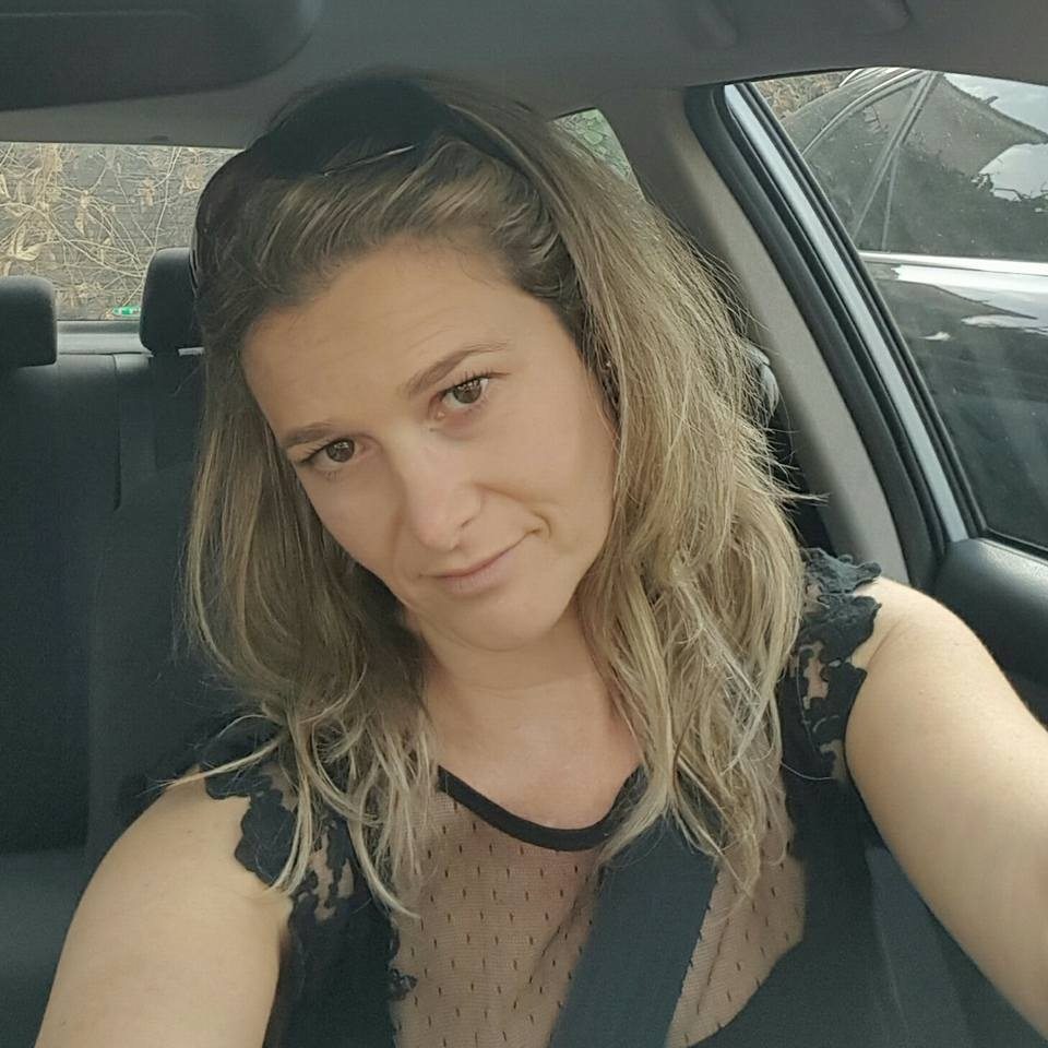 roni p | תמריץ לעסקים