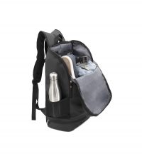 AP4844_OPEN | תמריץ לעסקים